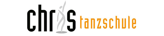 Tanzschule Chris - Tanzschule in Wien, Österreich - Tanzschule Chris