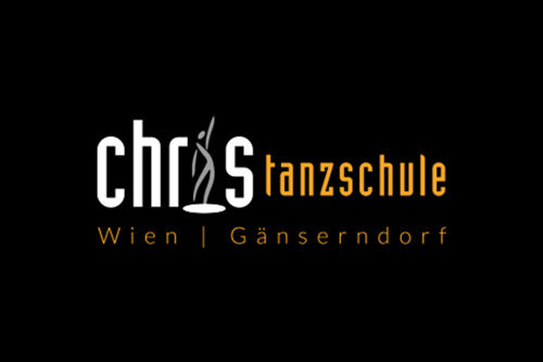 Tanzschule Chris - Tanzschule in Wien, Österreich: www.tanzschulechris.at