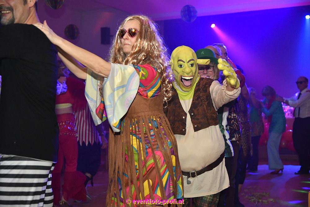 Tanzschule Chris - Tanzschule in Wien, Österreich: www.tanzschulechris.at