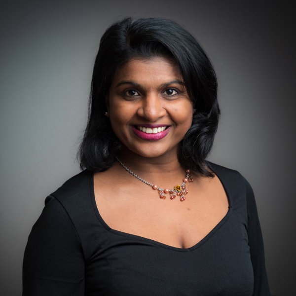 Mitglied: www.tanzschulechris.at